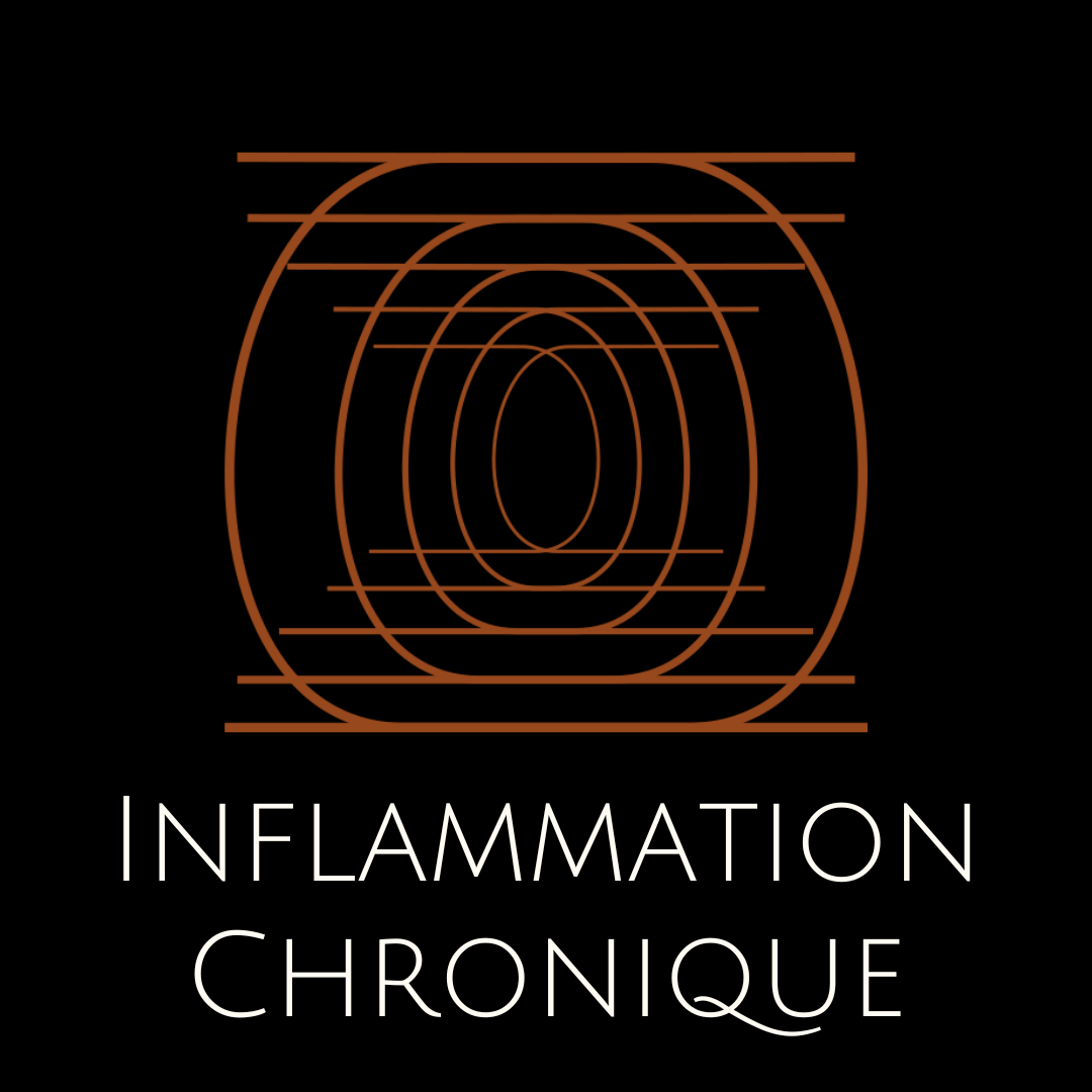 Logo standard Formation – Inflammation chronique – Ta Nature